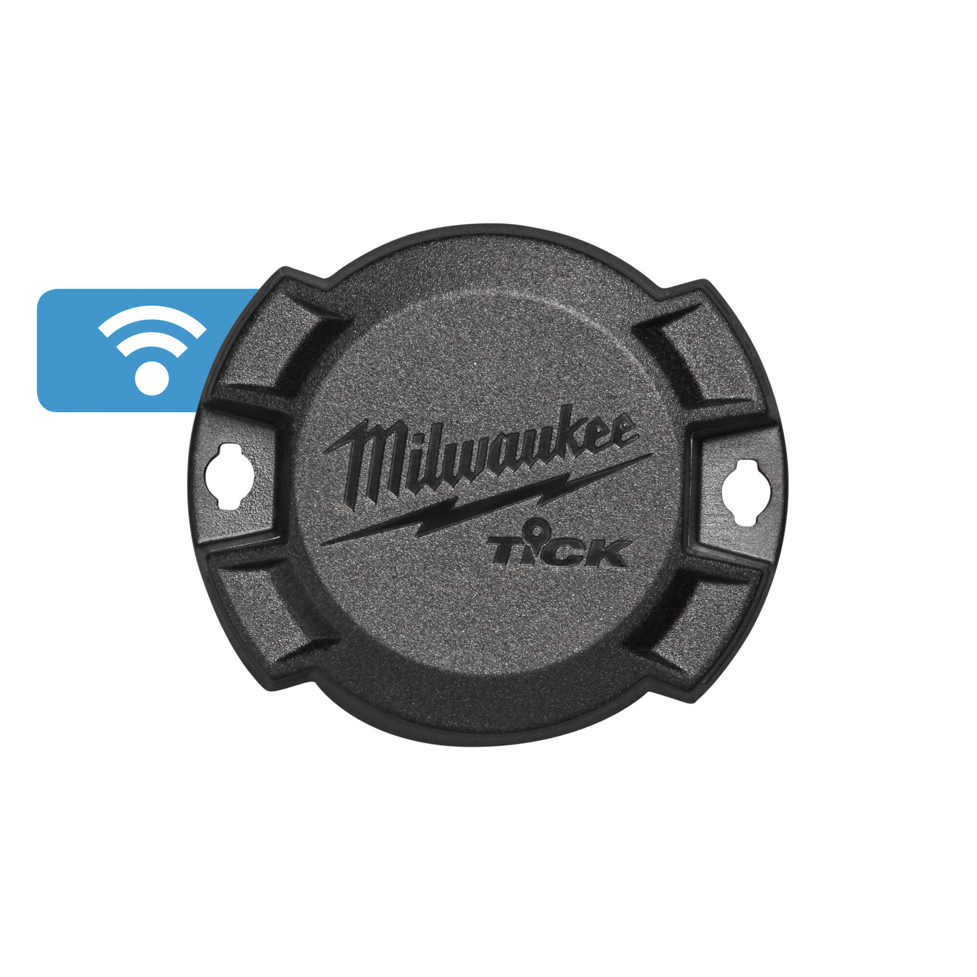 MILWAUKEE TICK ONE KEY J LJITIN Kinex Kiinnike Expertit Verkkokauppa MILWAUKEE TICK ONE KEY J LJITIN Kinex Kiinnike Expertit Verkkokauppa