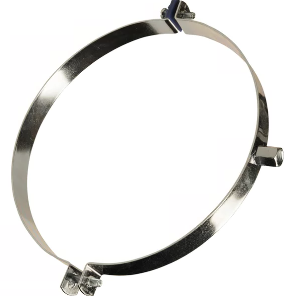 ILMASTOINTISANKA M8 HST - Kinex - Kiinnike Expertit verkkokauppa